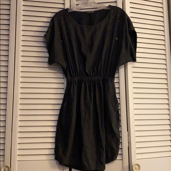 Express | Dresses | Express Dress | Poshmark